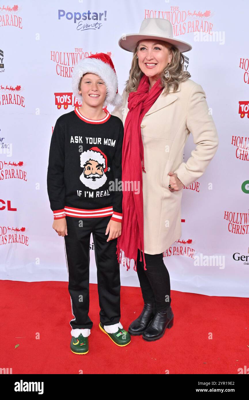 Wendy burch hi-res stock photography and images - Alamy