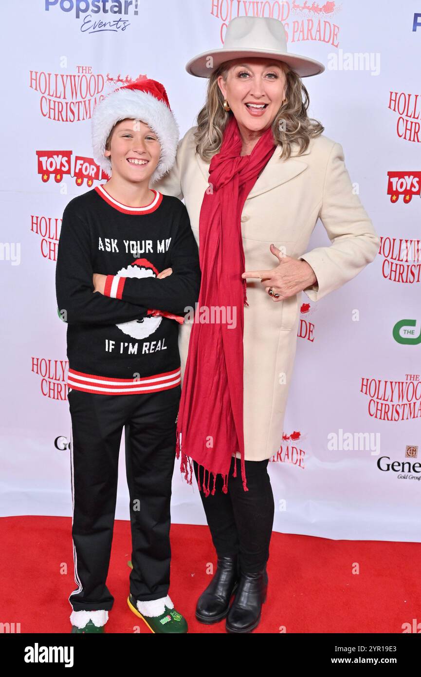 Wendy burch hi-res stock photography and images - Alamy