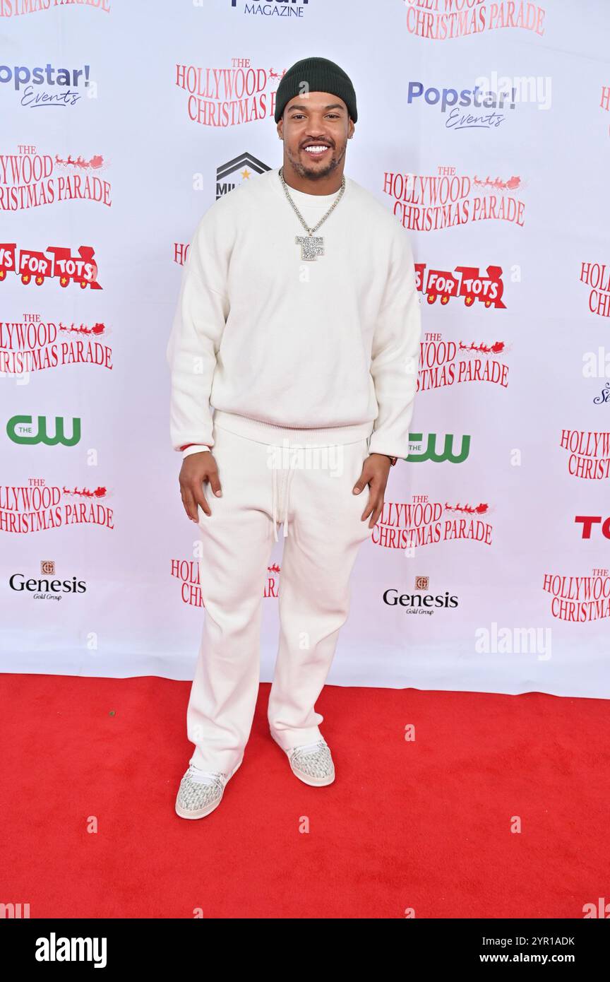 Tony fields hi-res stock photography and images - Alamy