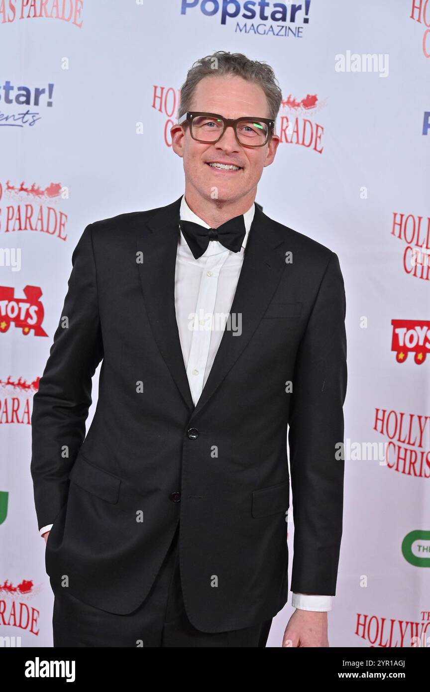 Ca james tupper hi-res stock photography and images - Alamy