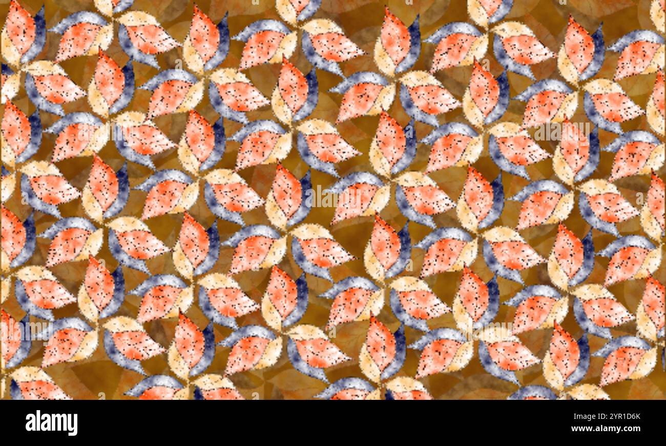 Wall Art Design Printable Stock Vector Image & Art - Alamy