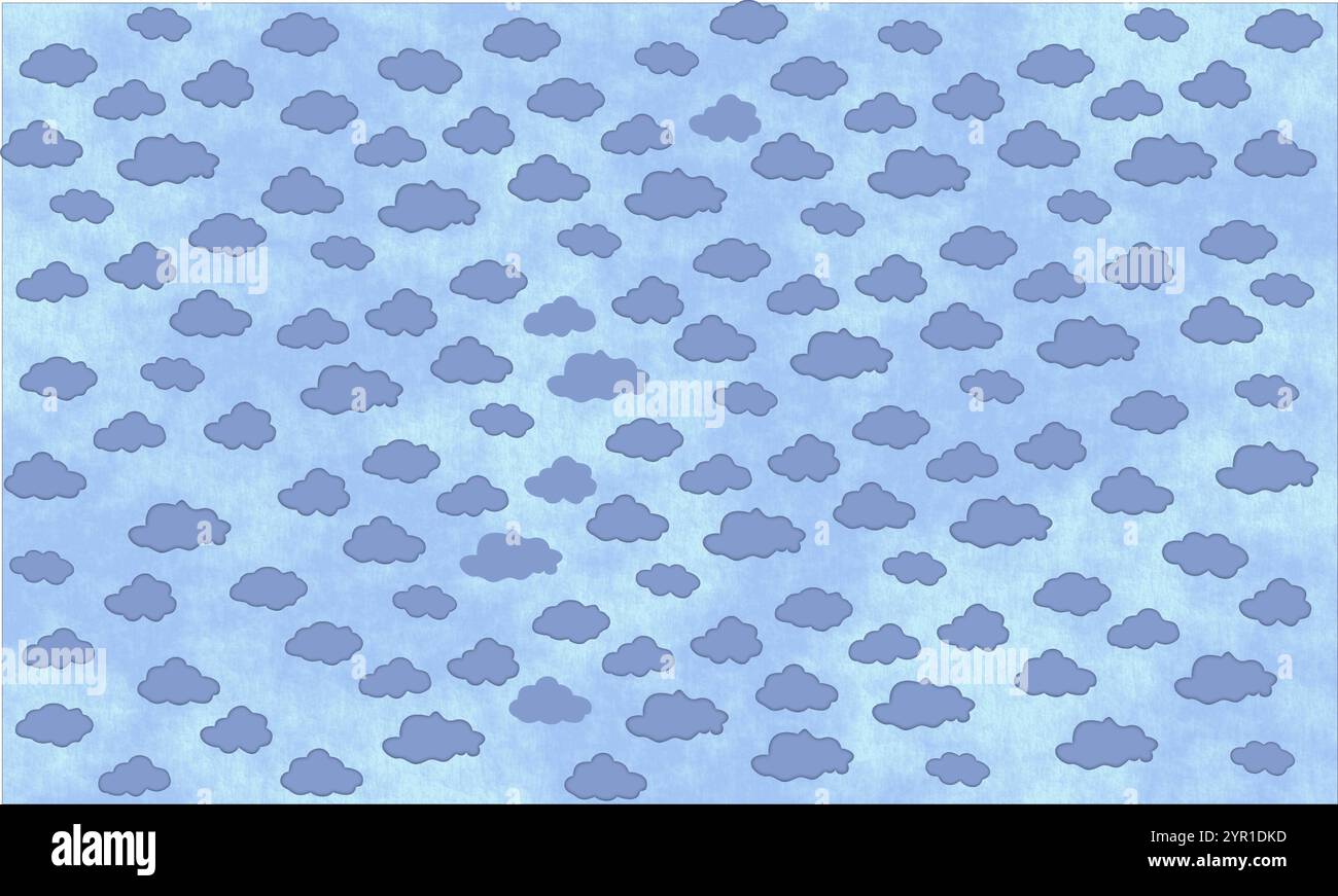 Wall Art Design Printable Stock Vector Image & Art - Alamy