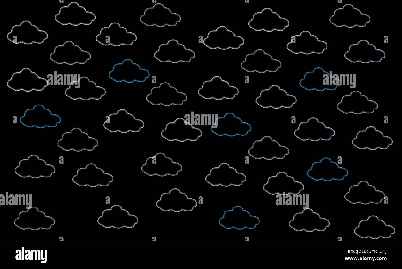 Wall Art Design Printable Stock Vector Image & Art - Alamy