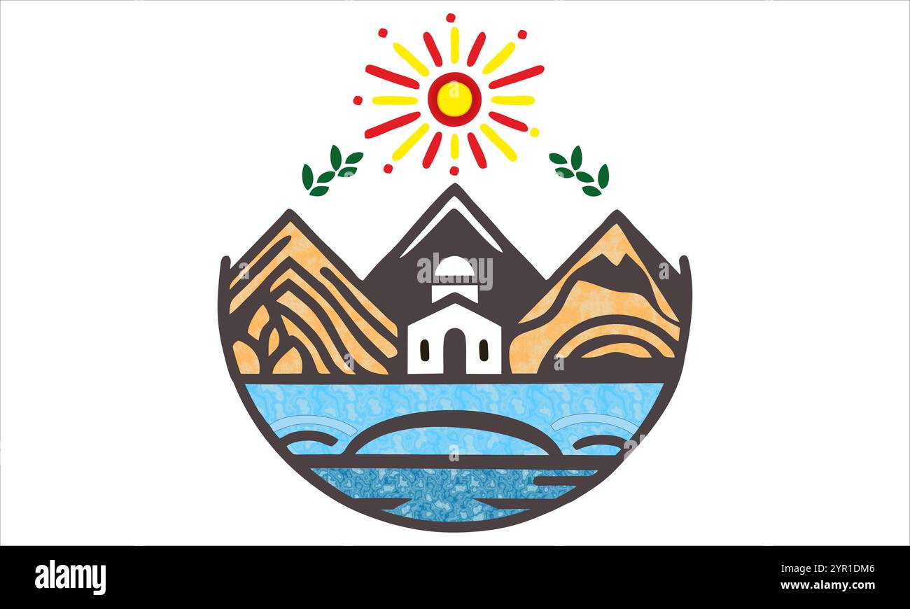 Wall Art Design Printable Stock Vector Image & Art - Alamy