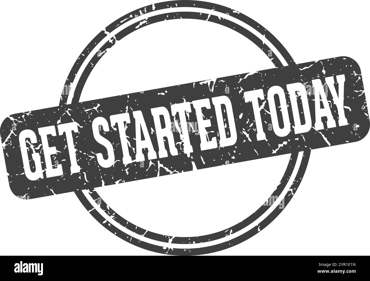 get started today round stamp isolated on transparent background. get ... get started today round stamp isolated on transparent background. get ...