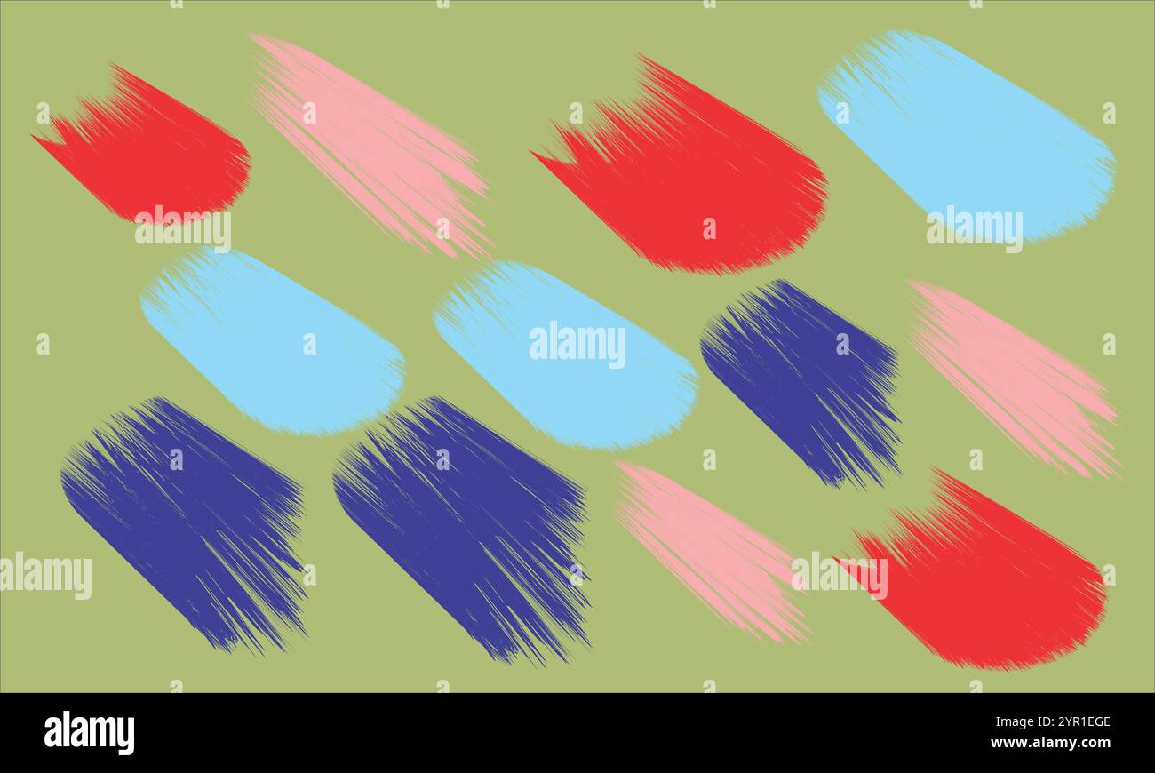 Wall Art Design Printable Stock Vector Image & Art - Alamy