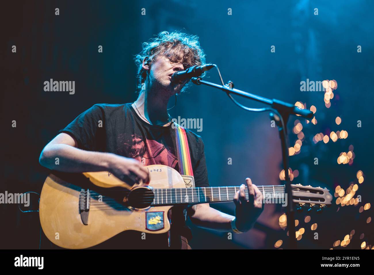 William ryder jones hi-res stock photography and images - Alamy