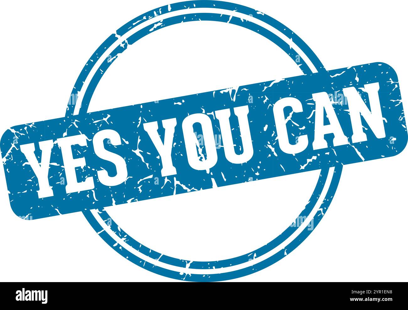yes you can round stamp isolated on transparent background. yes you can ...