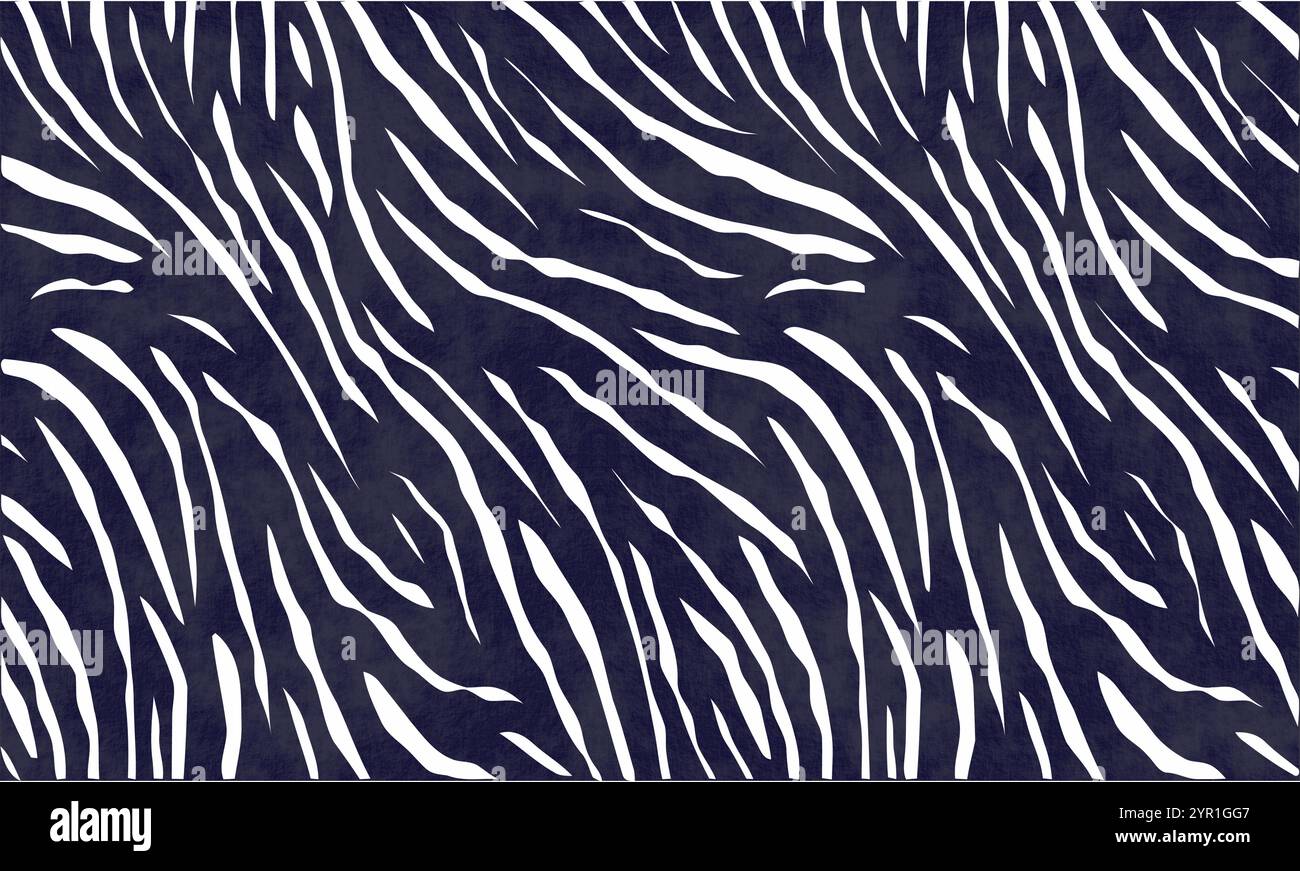 Wall Art Design Printable Stock Vector Image & Art - Alamy