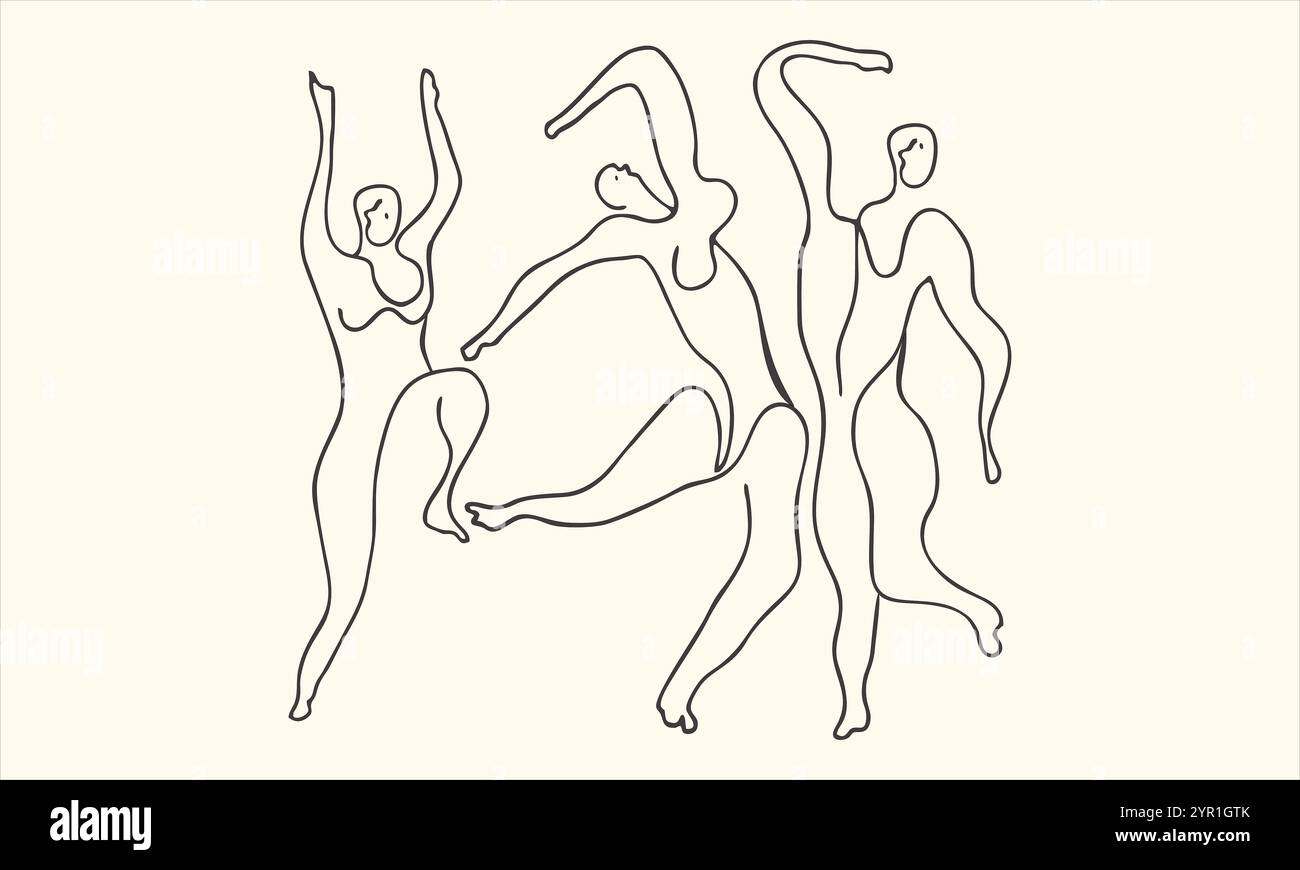 Wall Art Design Printable Stock Vector Image & Art - Alamy