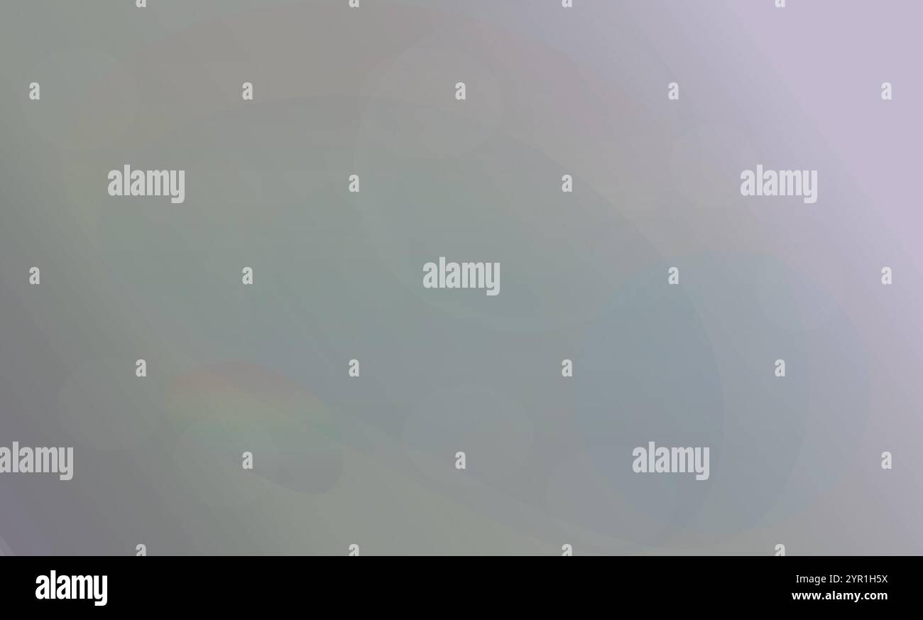 Wall Art Design Printable Stock Vector Image & Art - Alamy