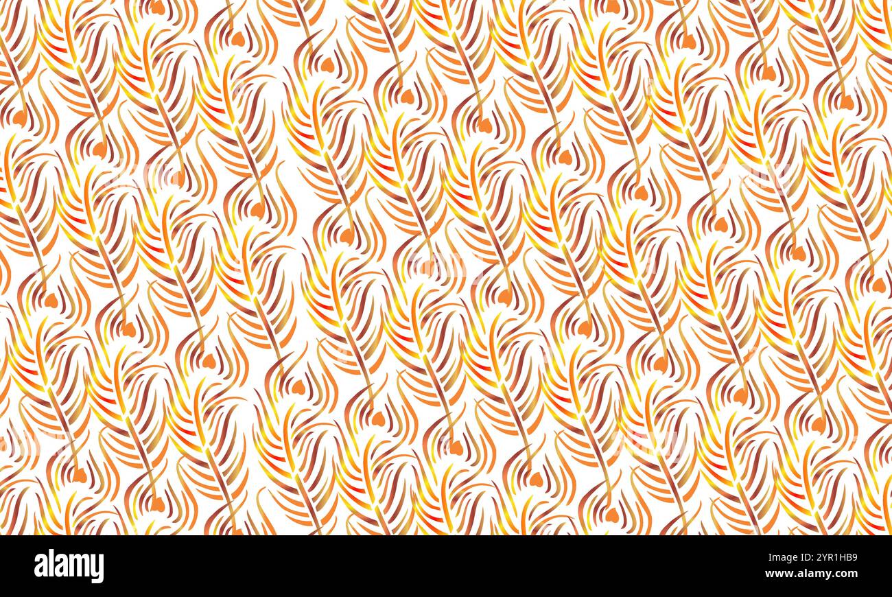 Wall Art Design Printable Stock Vector Image & Art - Alamy