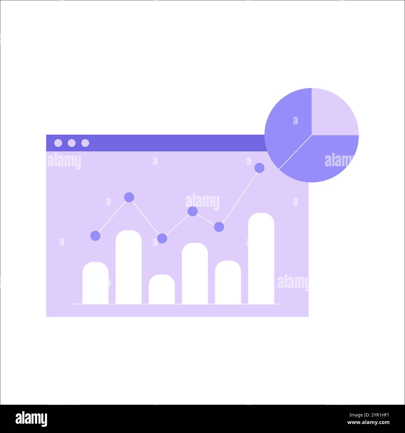 Visualization tool hi-res stock photography and images - Alamy