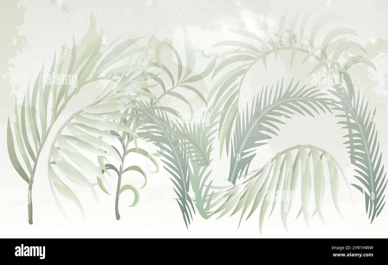 Wall Art Design Printable Stock Vector Image & Art - Alamy