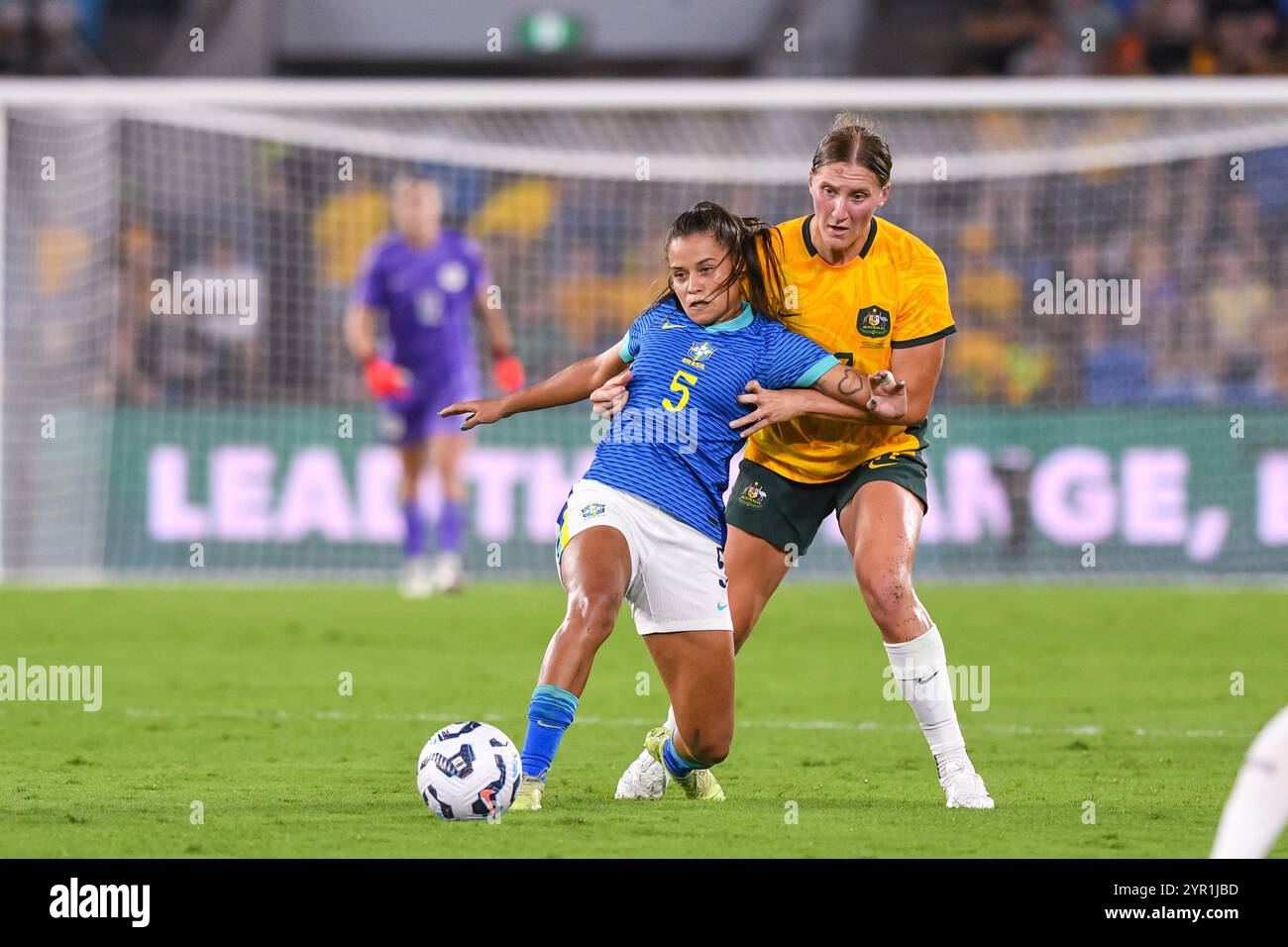 Matildas natasha prior hi-res stock photography and images - Alamy
