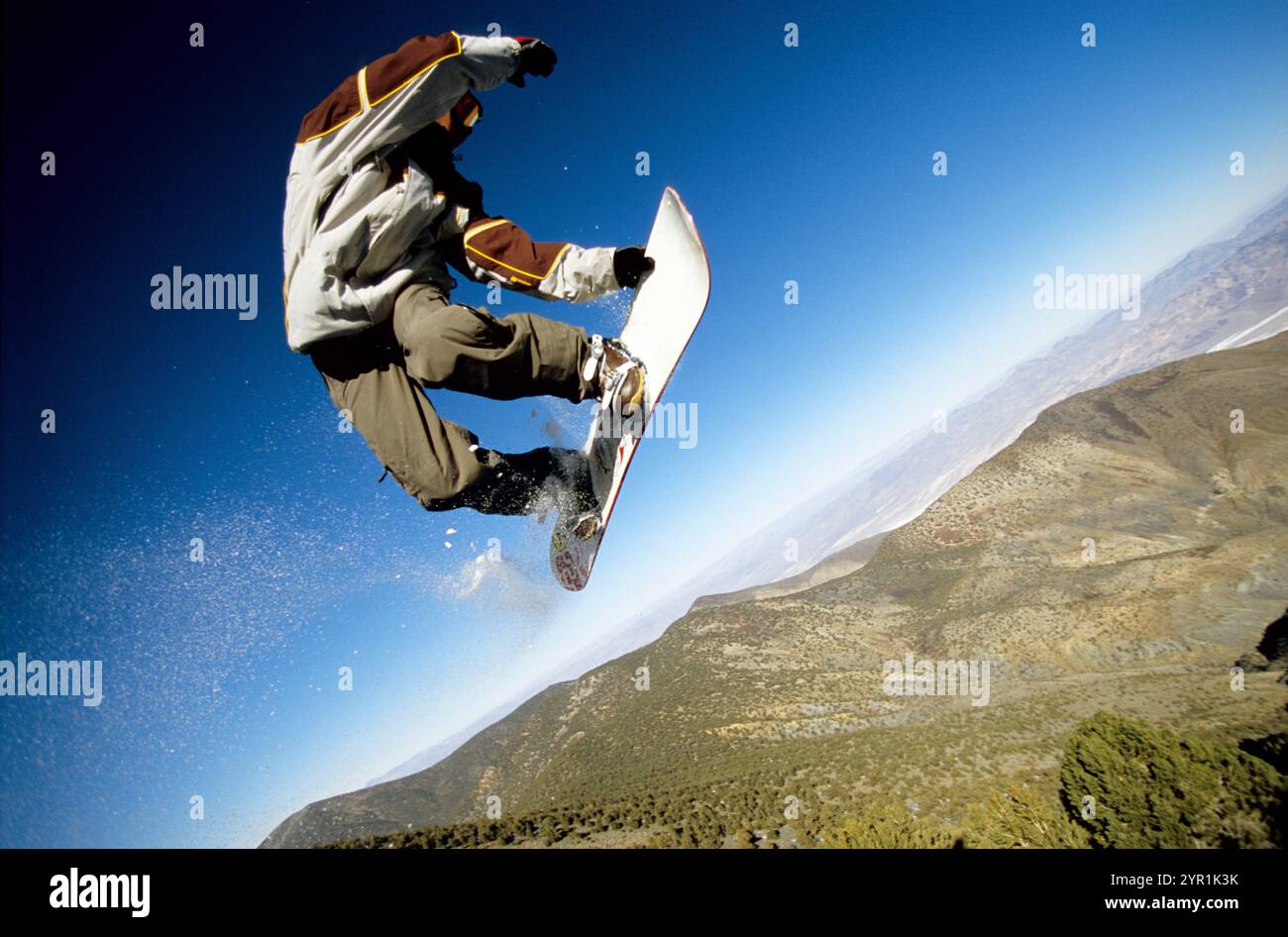 Heppu hi-res stock photography and images - Alamy