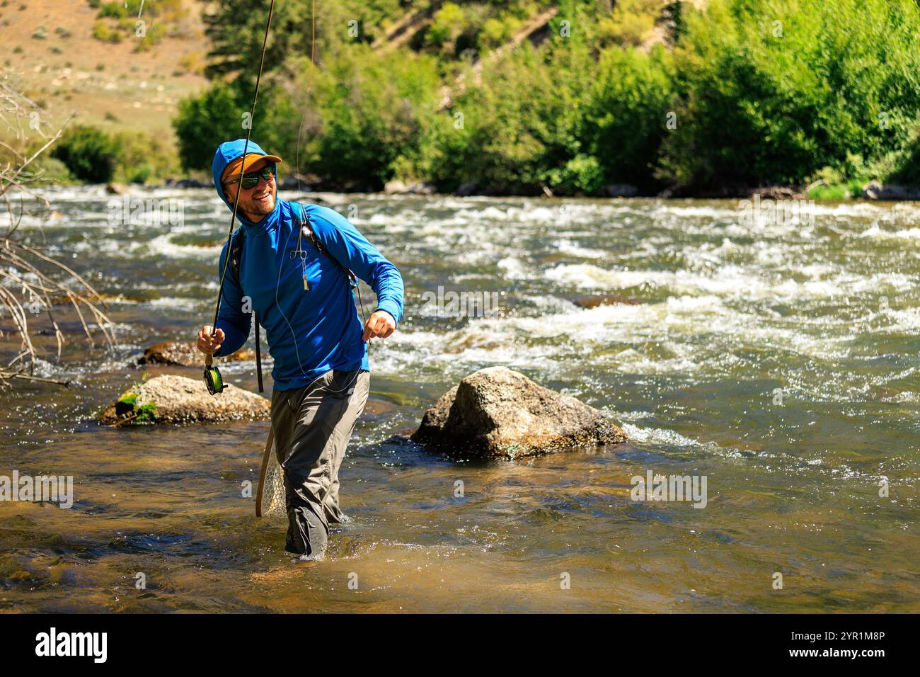 Graduate activities hi-res stock photography and images - Alamy