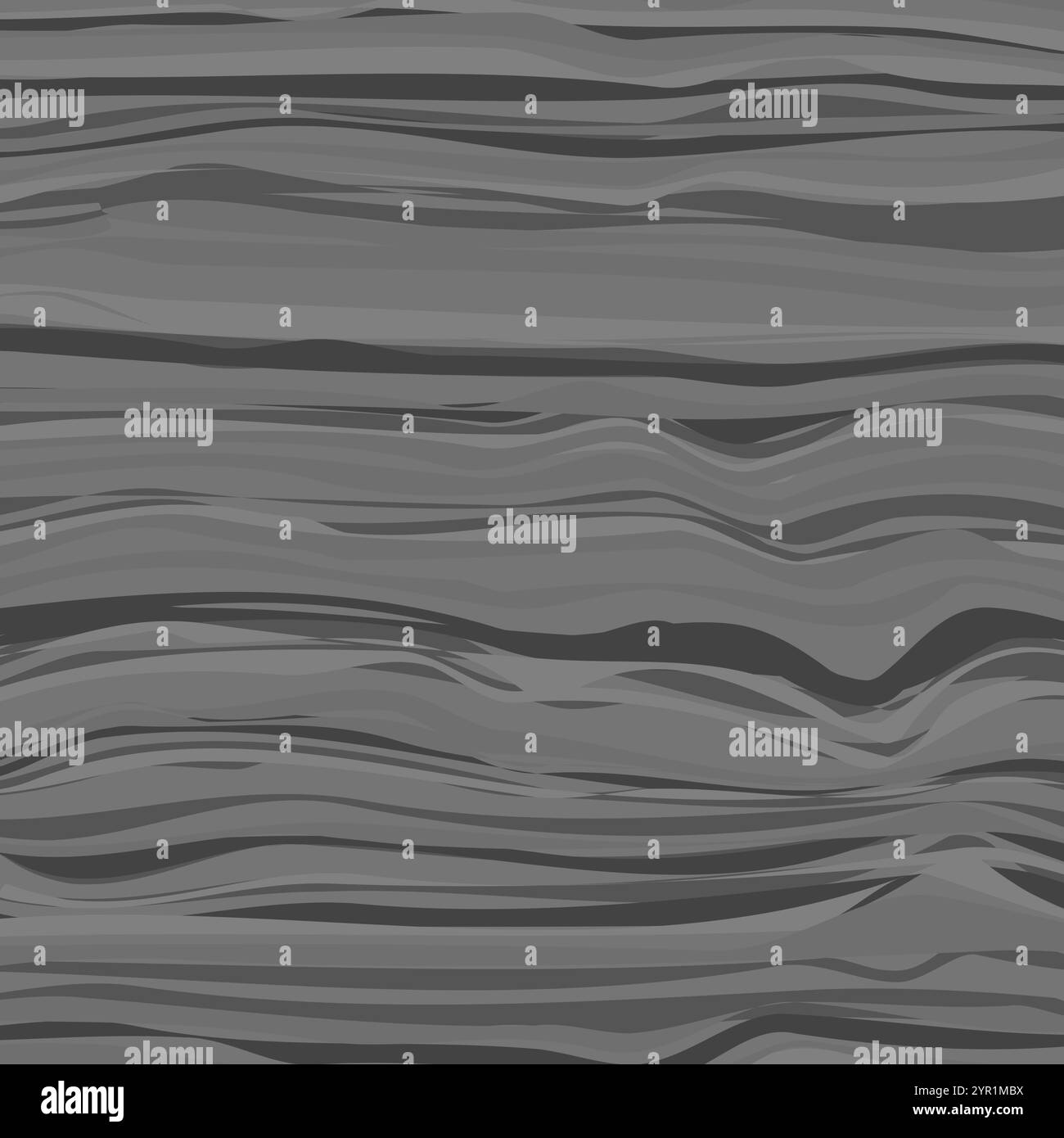 Texture design vector vectors Black and White Stock Photos & Images - Alamy