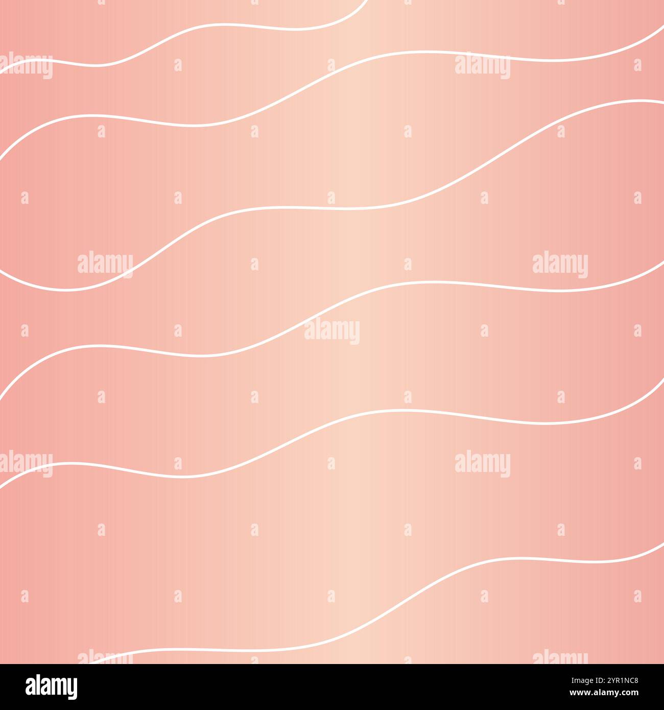 Gradient background brush lines Stock Vector Images - Alamy