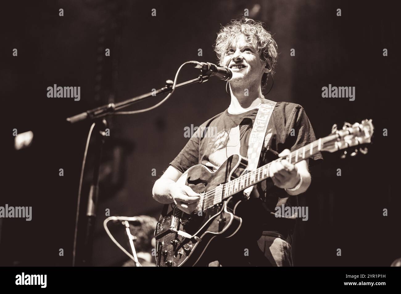 William ryder jones hi-res stock photography and images - Alamy