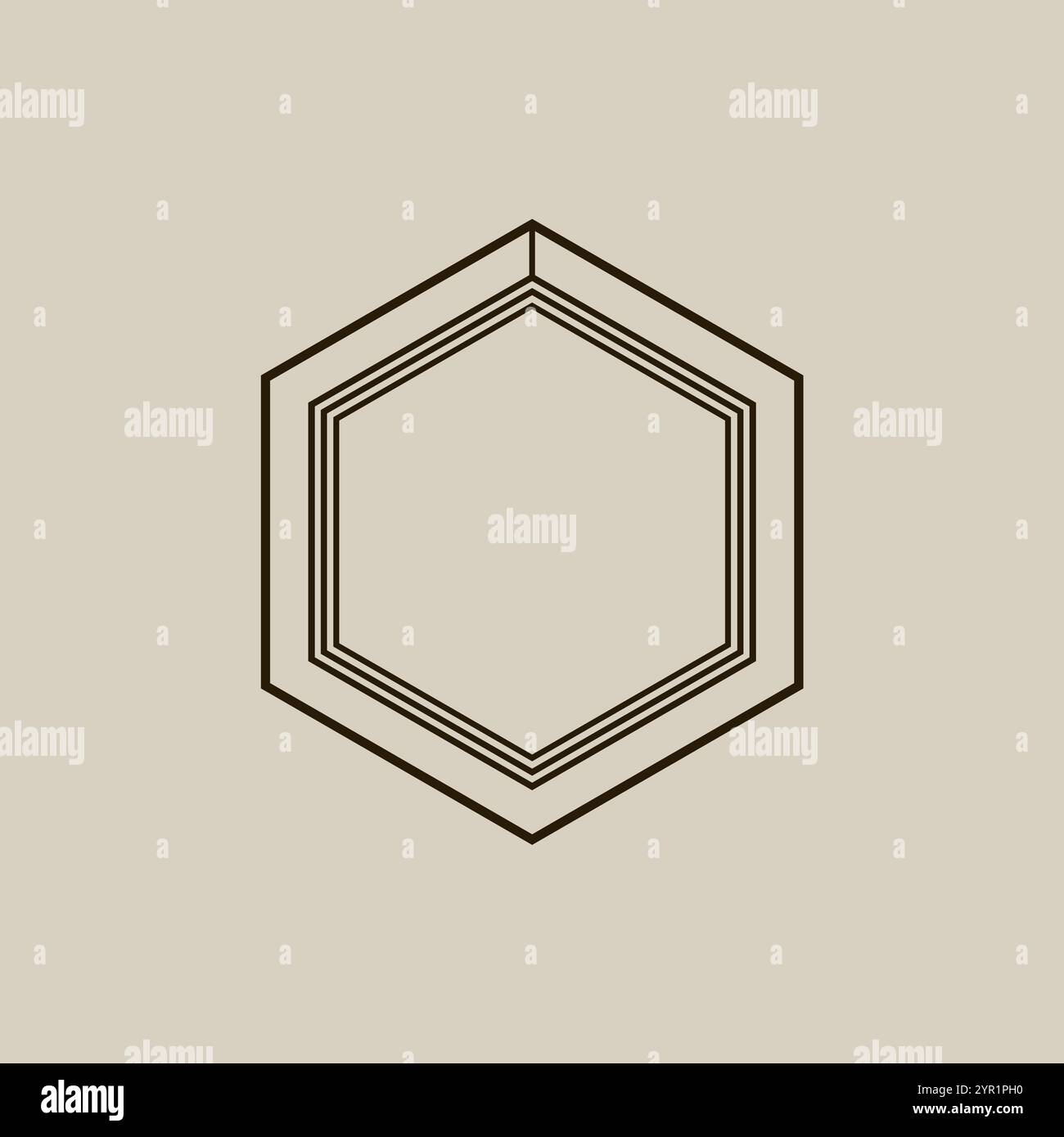 Occult symbols hi-res stock photography and images - Alamy
