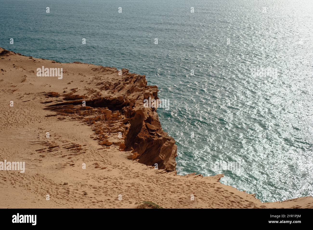 Rocky Setup Hi res Stock Photography And Images Alamy rocky-setup-hi-res-stock-photography-and-images-alamy