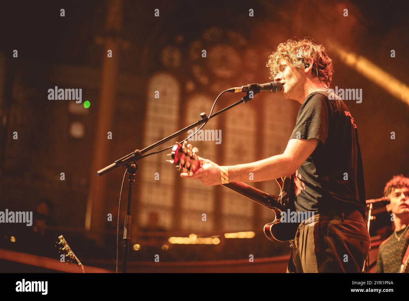 William ryder jones hi-res stock photography and images - Alamy