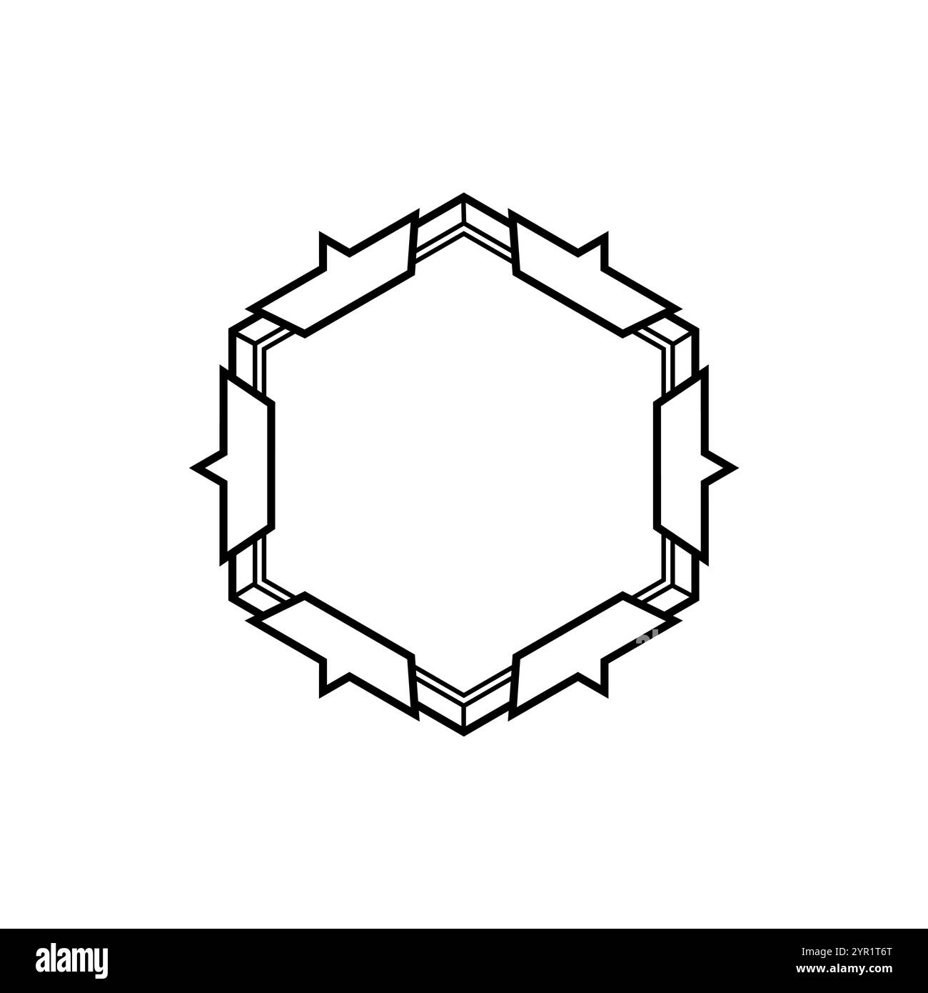 Spiritual form Black and White Stock Photos & Images - Alamy