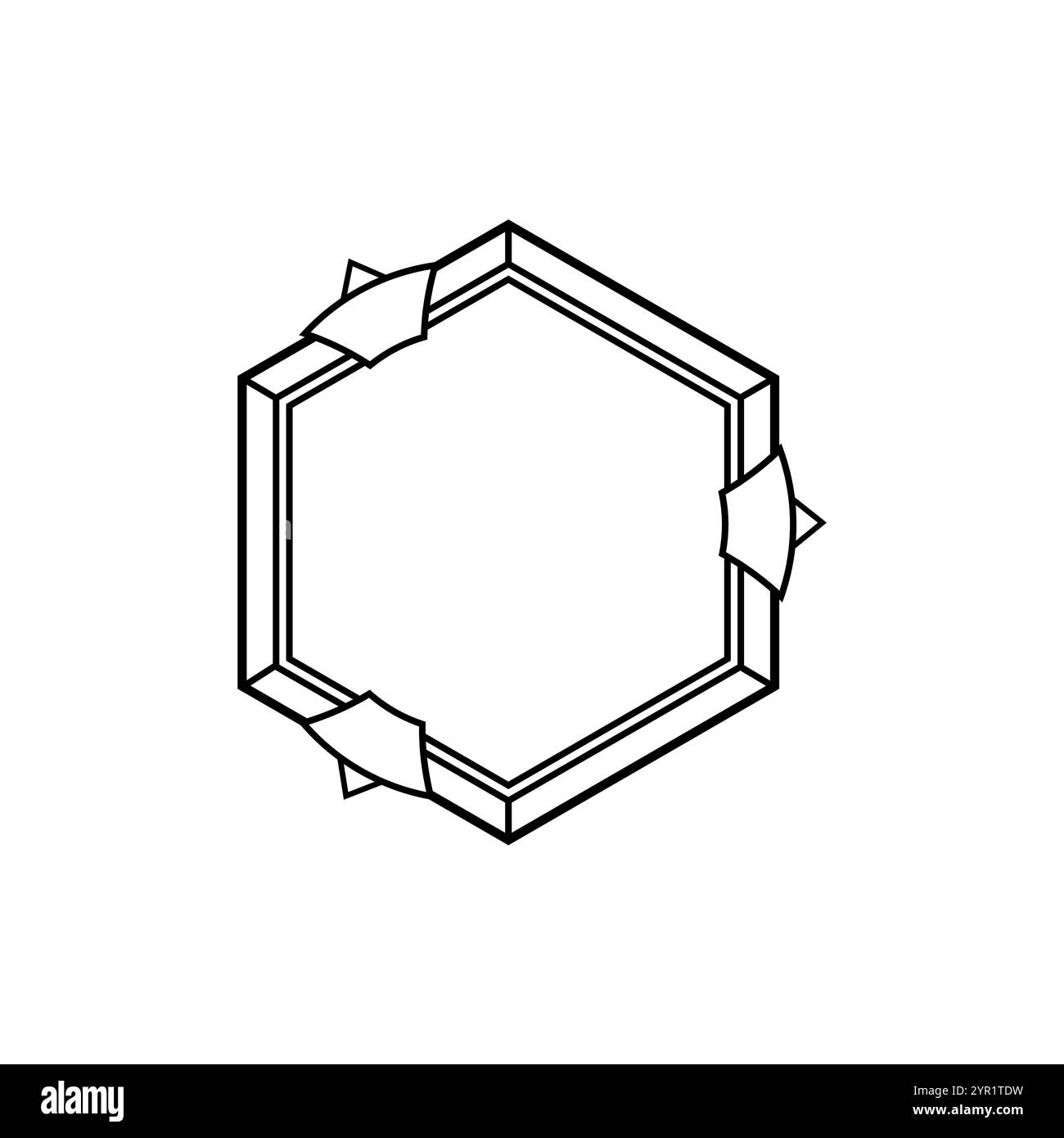 Alchemical symbols hi-res stock photography and images - Alamy