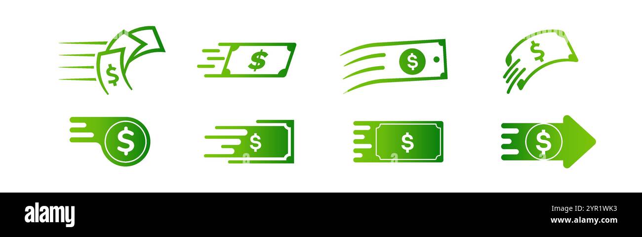 Transaction flow hi-res stock photography and images - Alamy