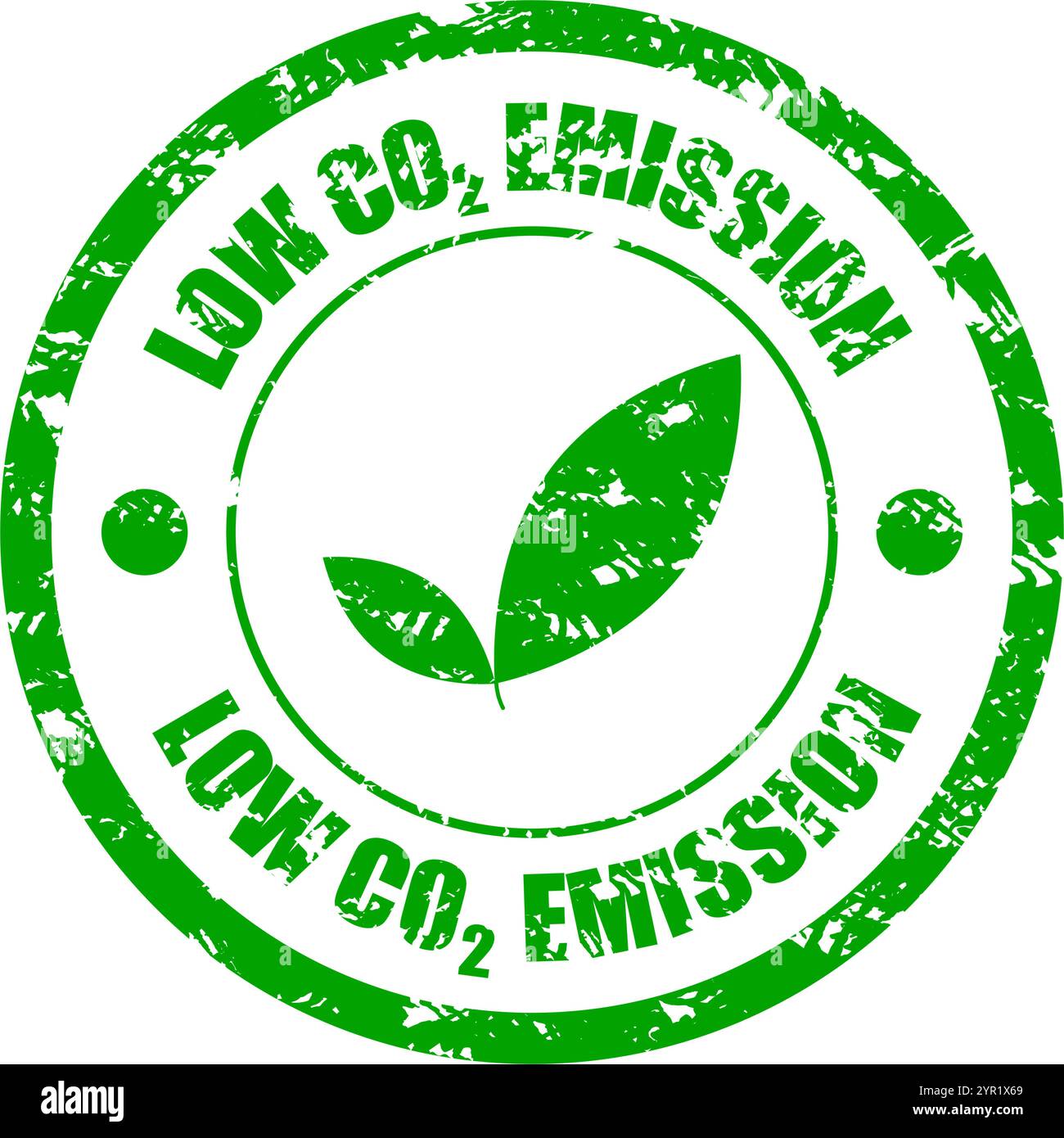 Official emission Stock Vector Images - Alamy