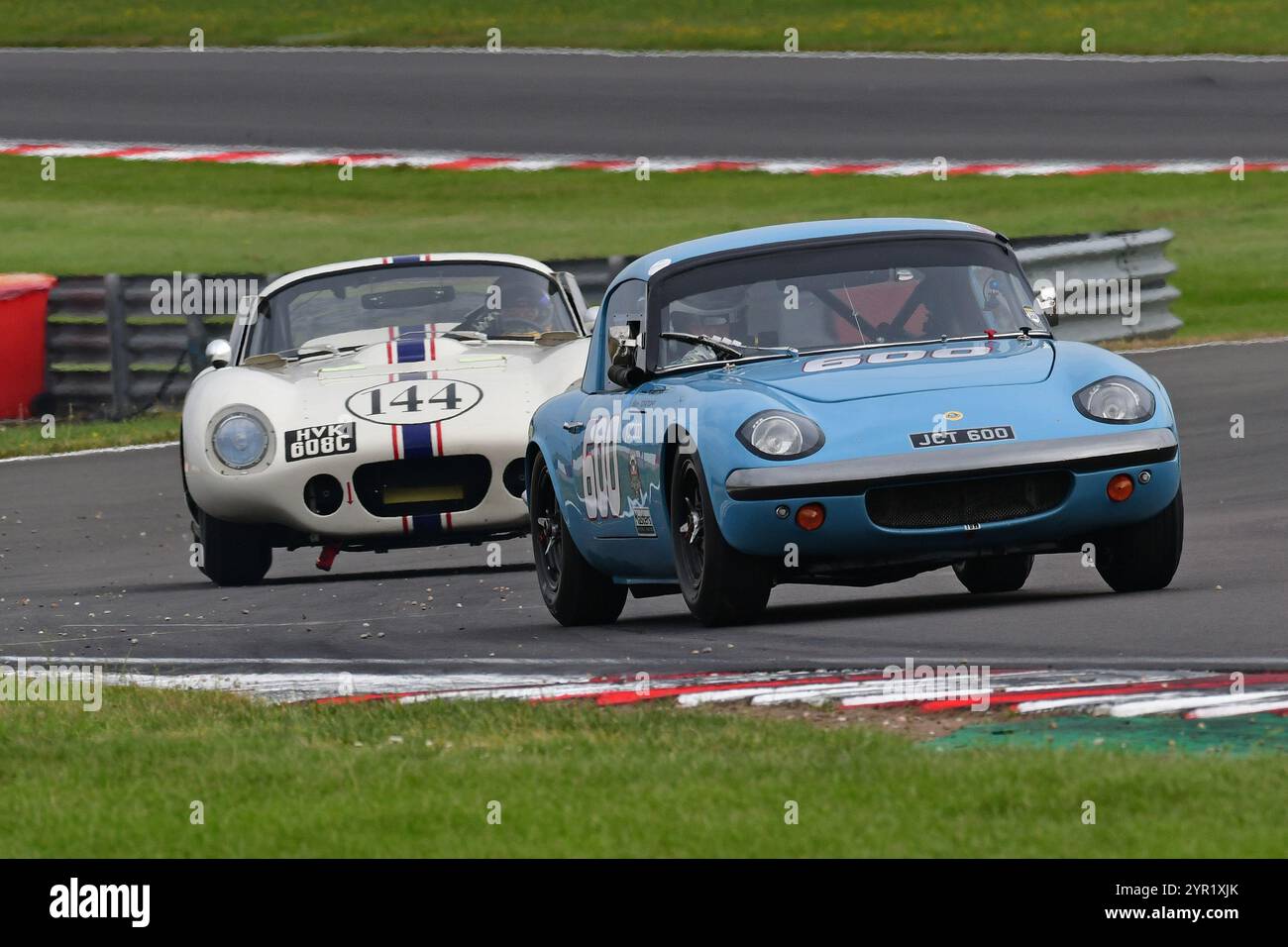 John tordoff hi-res stock photography and images - Alamy