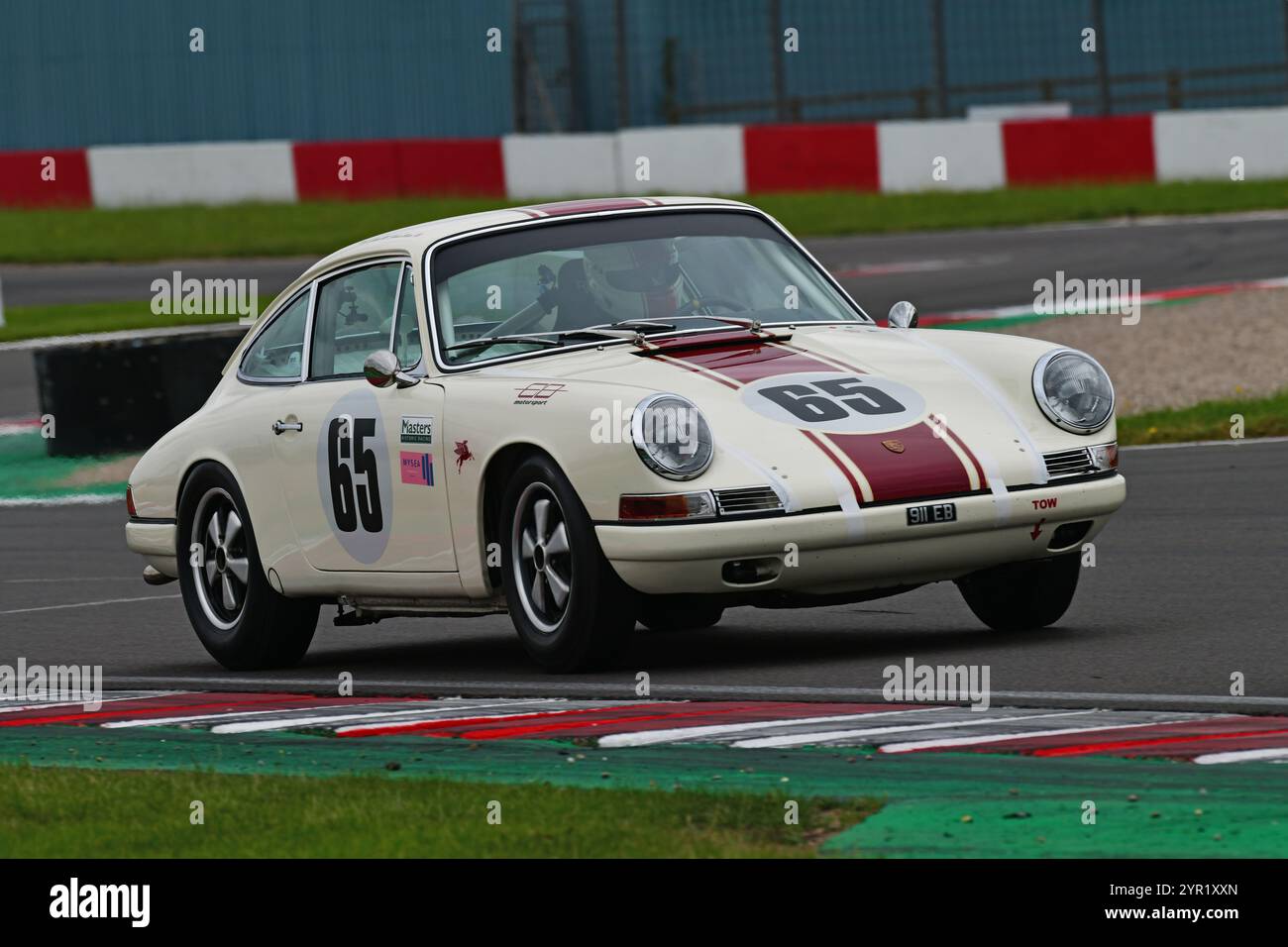 1963 porsche 911 hi-res stock photography and images - Alamy