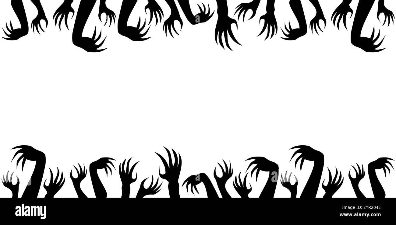 Party designs Black and White Stock Photos & Images - Alamy