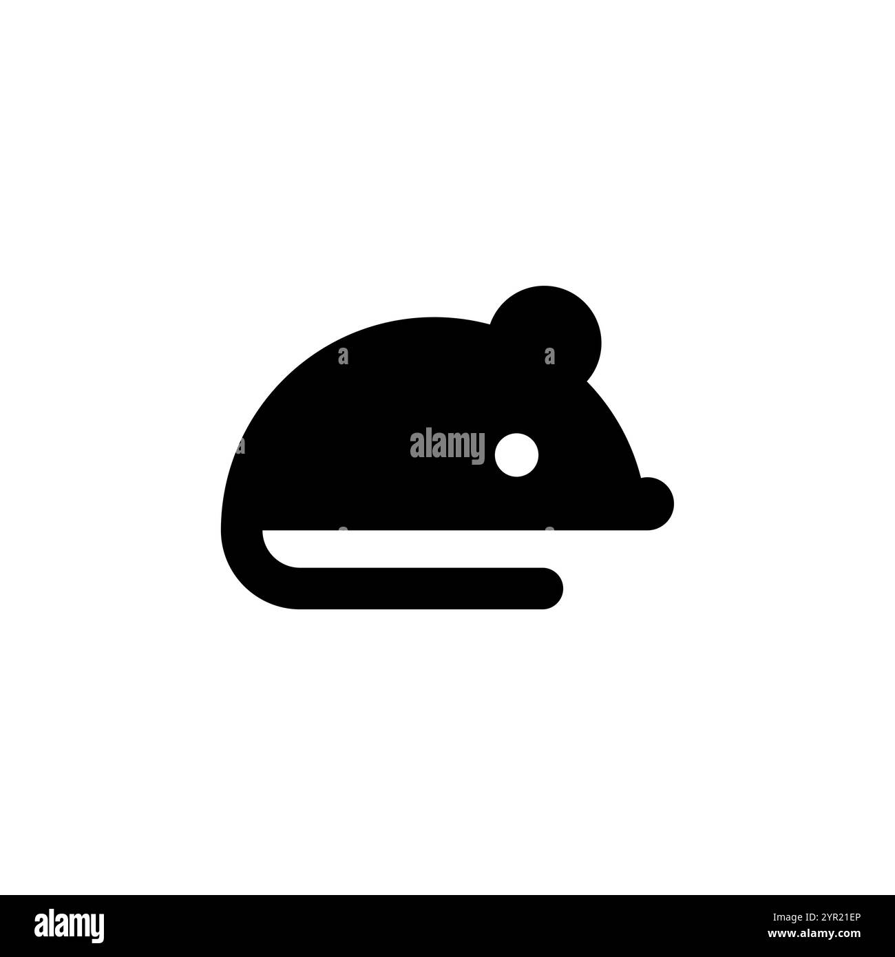 Composition computer mouse computer mouse Cut Out Stock Images ...