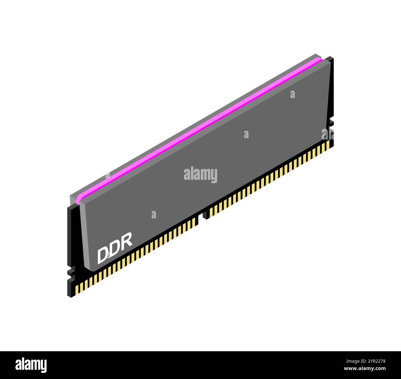 Memory improvement Stock Vector Images - Alamy