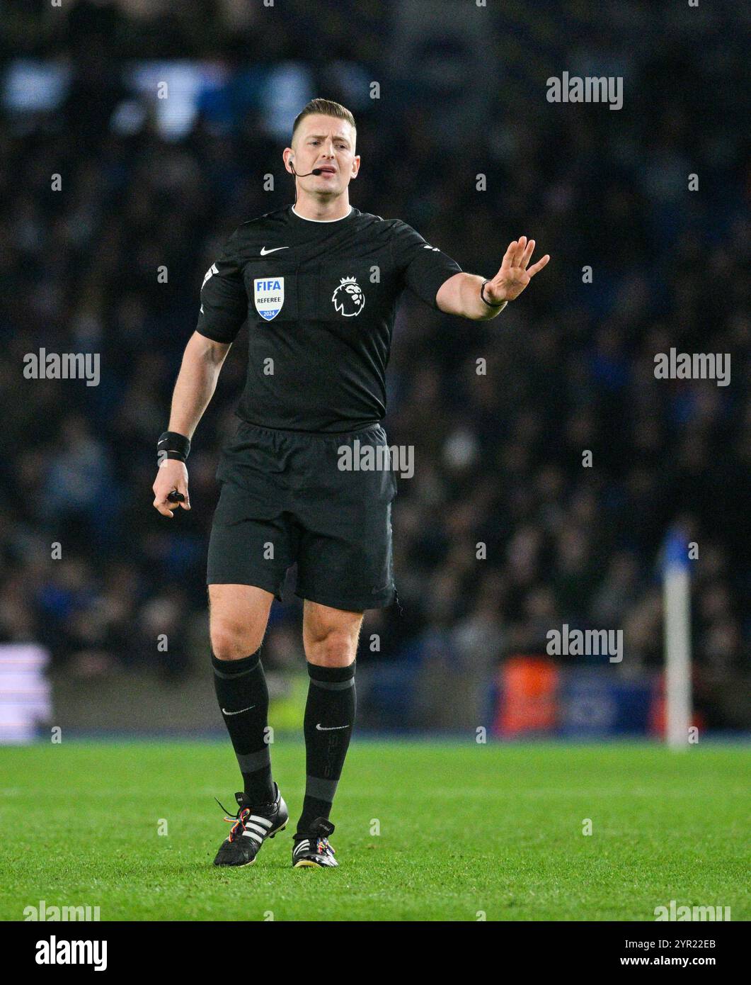 Robert jones action 2024 hi-res stock photography and images - Alamy