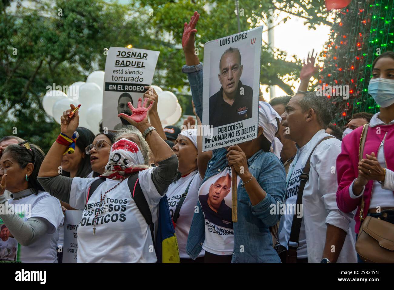 Human rights violation hi-res stock photography and images - Alamy