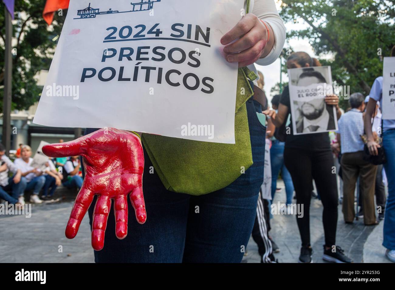 Human rights violation hi-res stock photography and images - Alamy