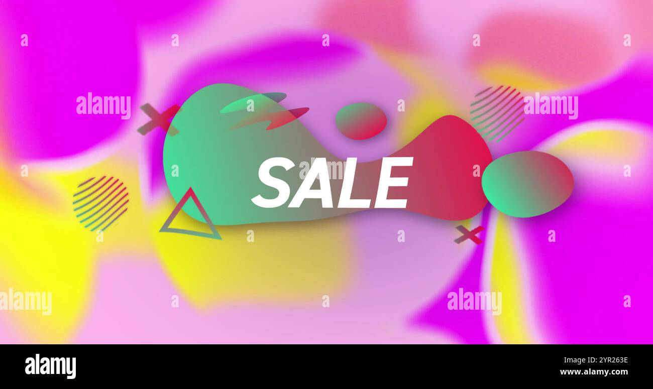 Striking backgrounds hi-res stock photography and images - Alamy