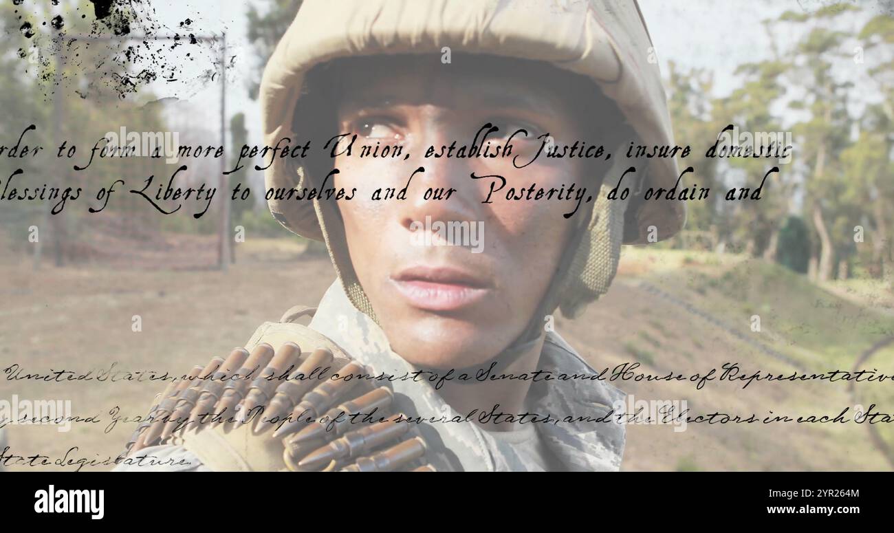 Military historical tradition hi-res stock photography and images - Alamy