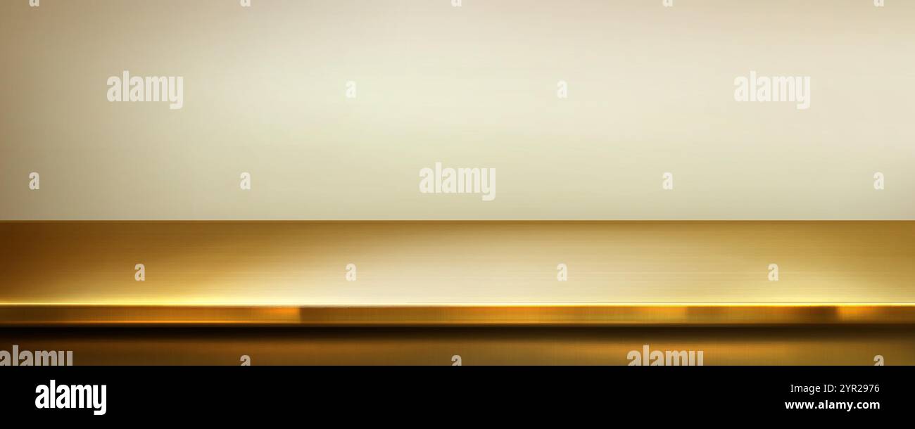 Light colored kitchen counter top Stock Vector Images - Alamy