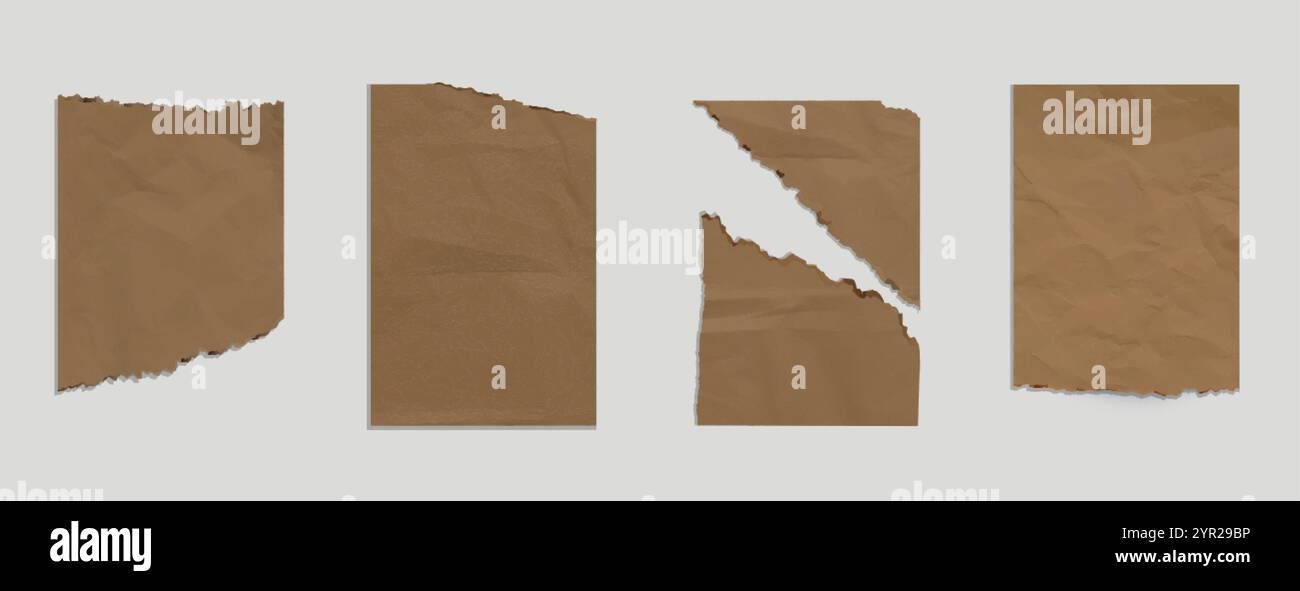 Cut off edges hi-res stock photography and images - Alamy