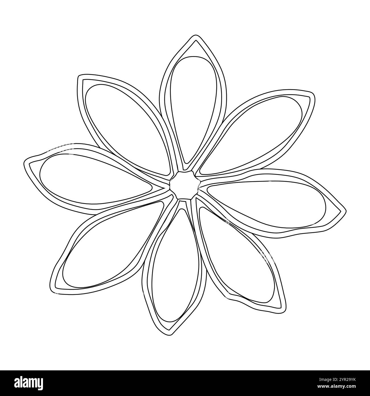Stars Free Printable Templates Amp Coloring Pages
