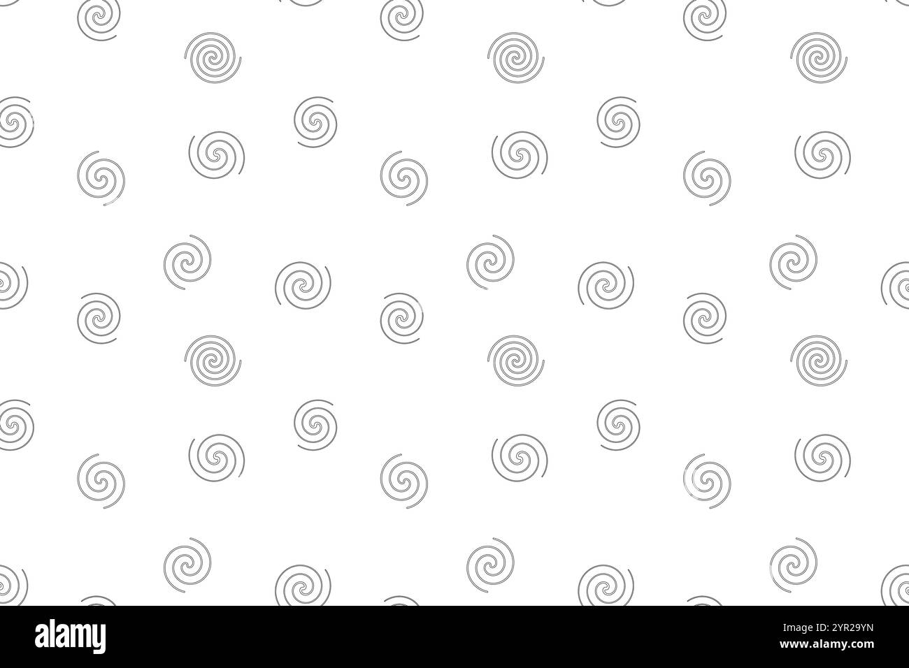 Featuring spiral designs hi-res stock photography and images - Alamy