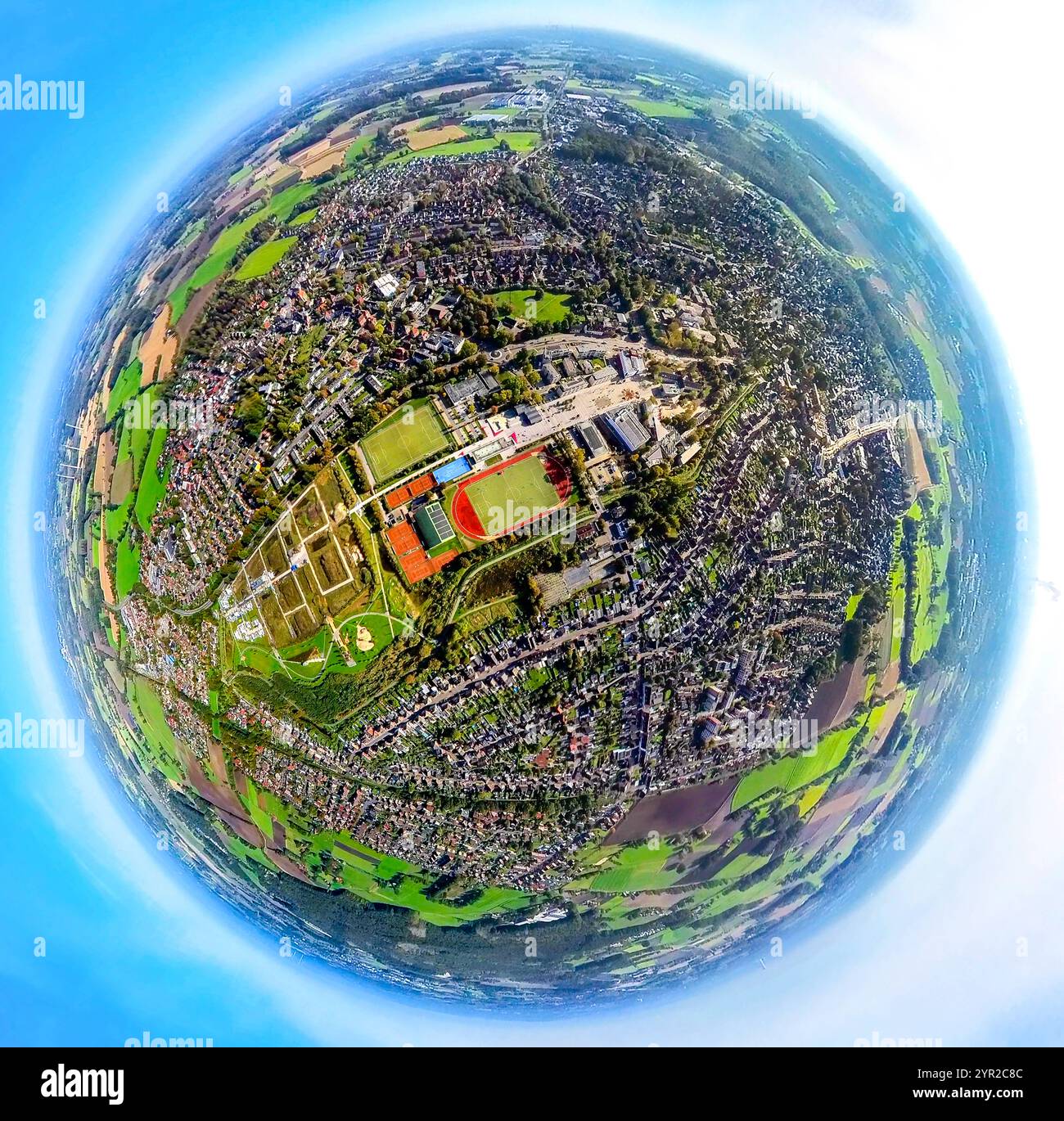 Arena struktur hi-res stock photography and images - Alamy