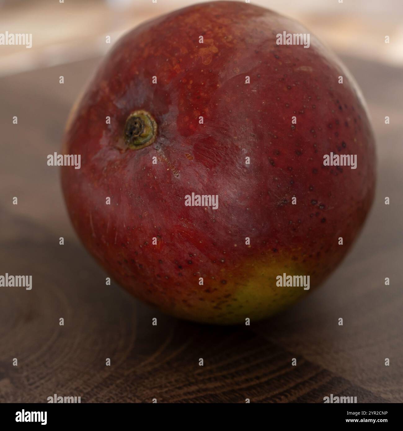 Exotic fruit macro hi-res stock photography and images - Alamy