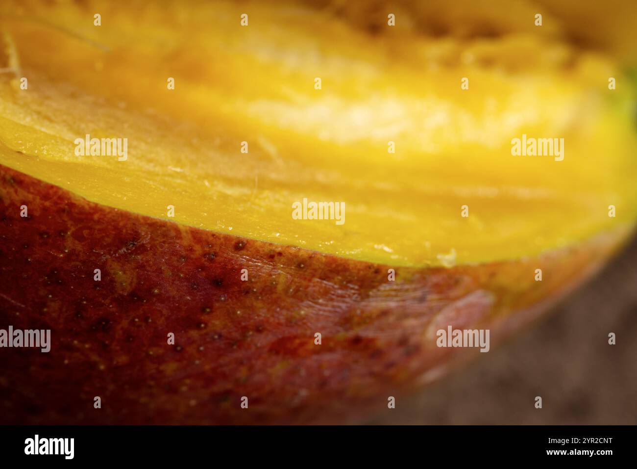 Exotic fruit macro hi-res stock photography and images - Alamy