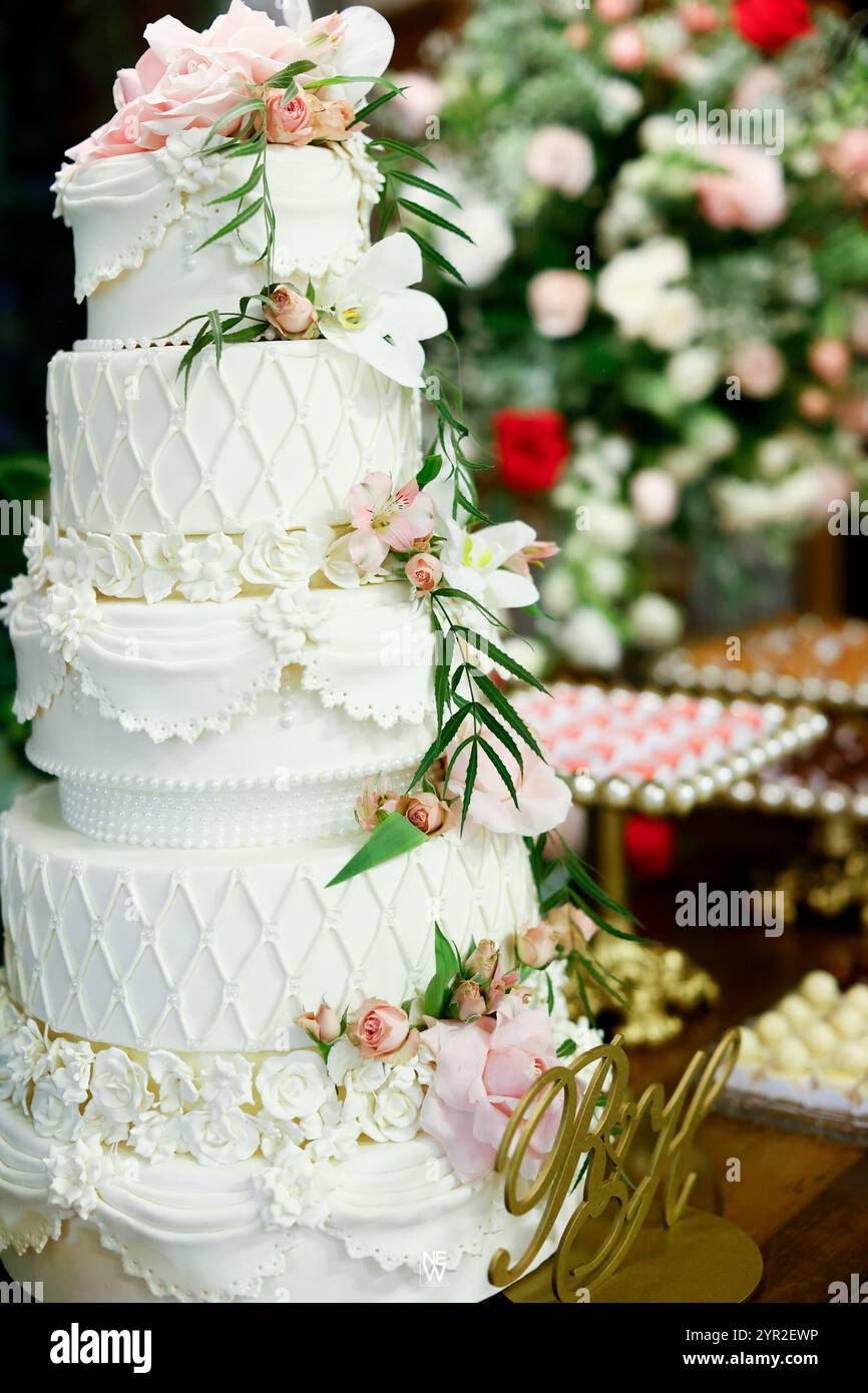 Imagen infantil hi-res stock photography and images - Alamy