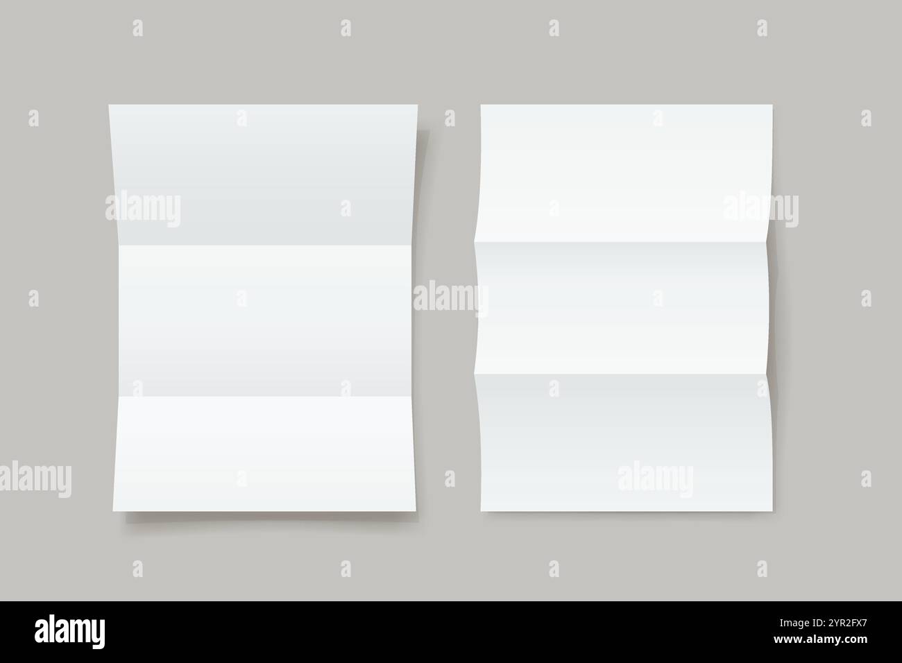 Letter lists Stock Vector Images - Alamy